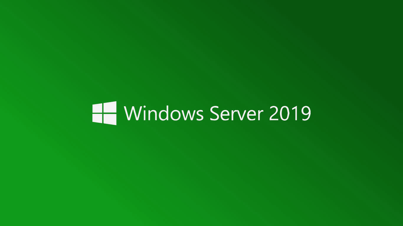 Ciclo de vida de Microsoft Windows Server