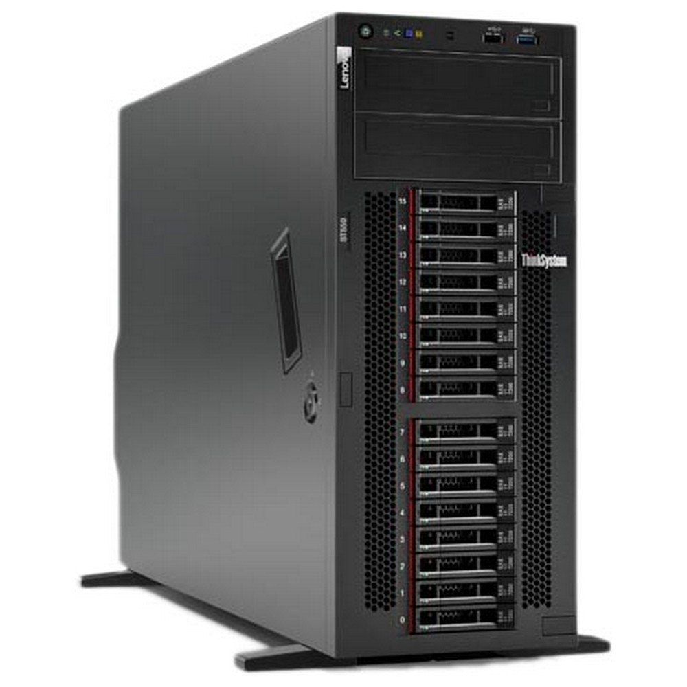 Lenovo Servidores y Almacenamiento Servicios Cloud Backup