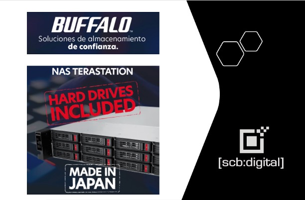 Ciclo de vida de Microsoft Windows Server